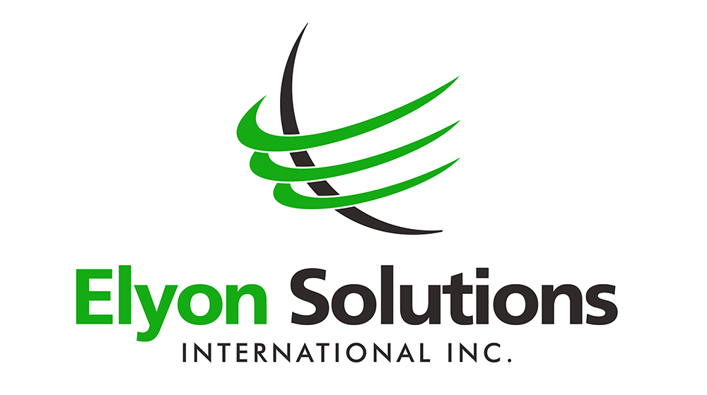 Elyon Solutions International Inc. – Your Trusted Partner for Technology Solutions