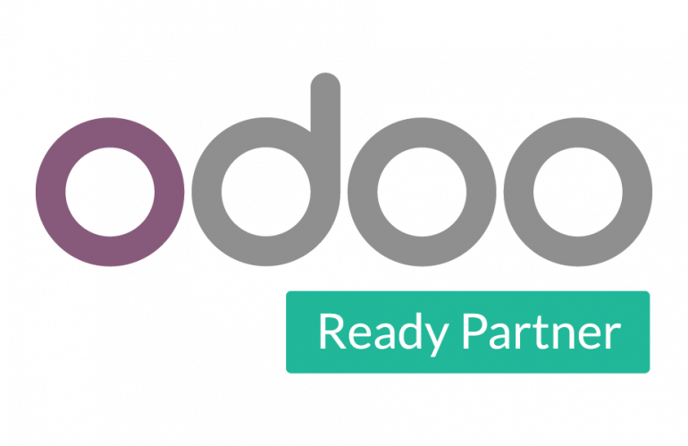 Odoo Solutions – Elyon Solutions International Inc.